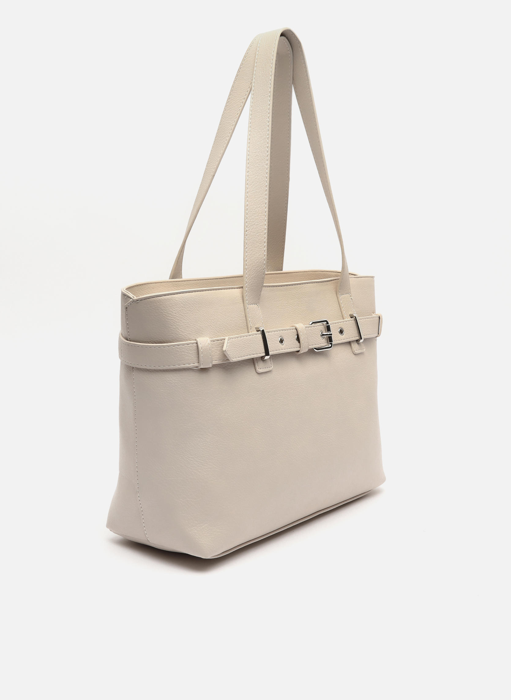 Misako Sacs à main Sac à main Femme Zivan Beige femme beige | Sarenza ...