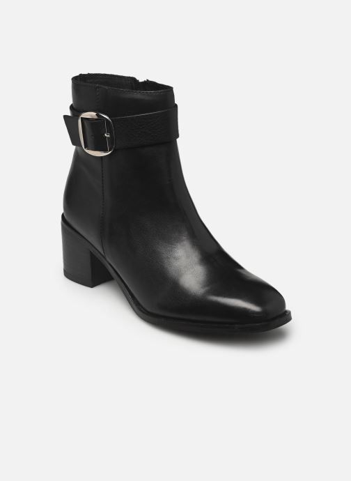 Chaussures Georgia Rose pour Femme | Collection 2025 | Sarenza France - 4