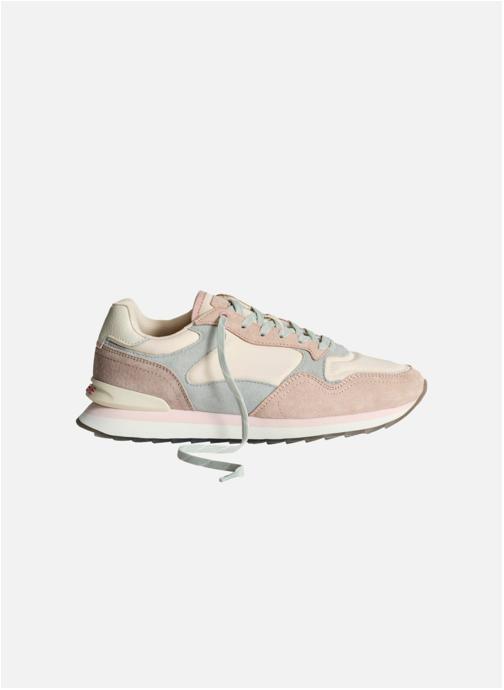 Hoff HOFF Chaussures pour Femmes SAINT LOUIS (Rose) - Baskets chez ...