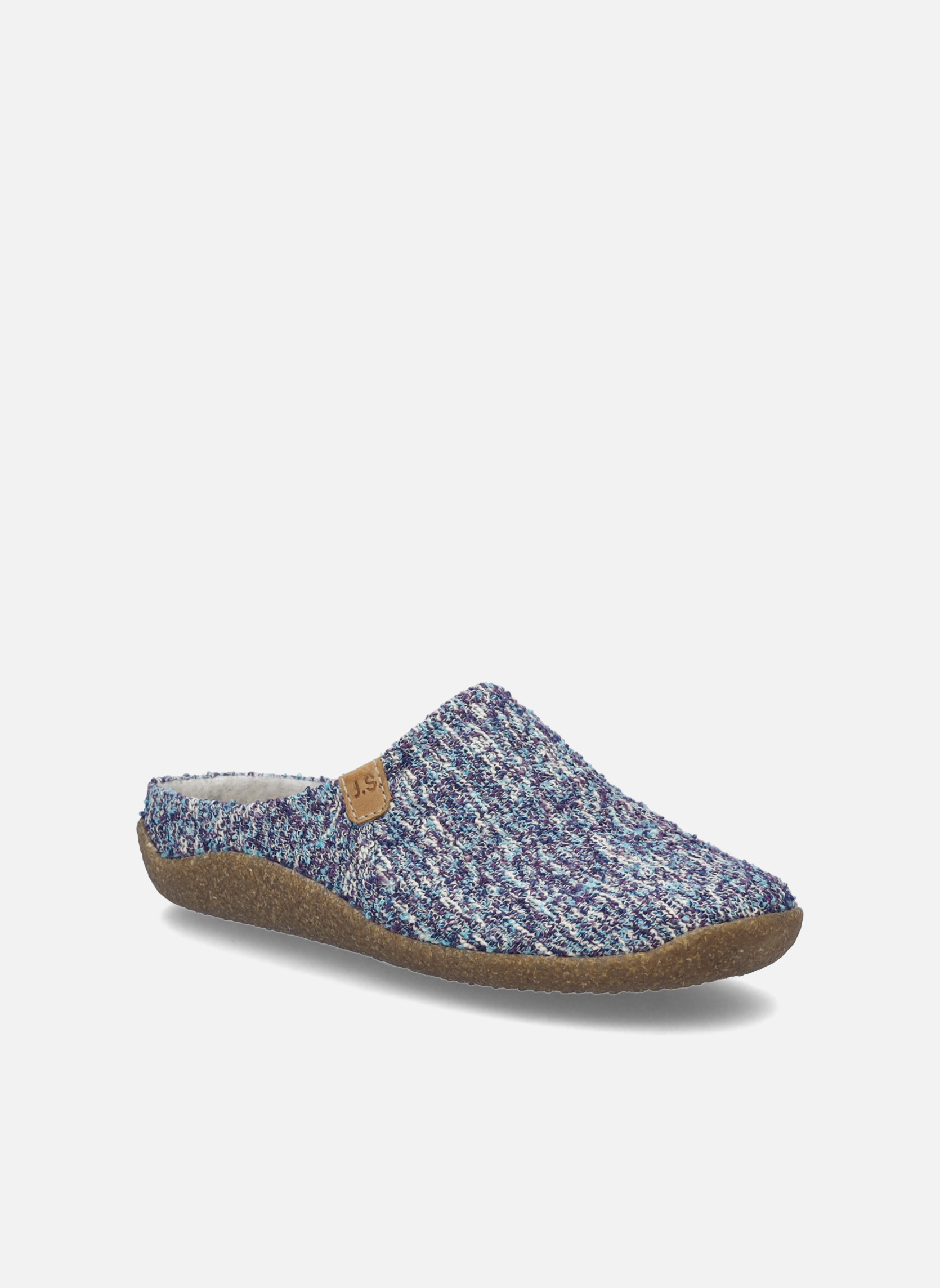 Josef Seibel Chaussons JOSEF SEIBEL Vinny 03 | Hausschuh für Damen ...