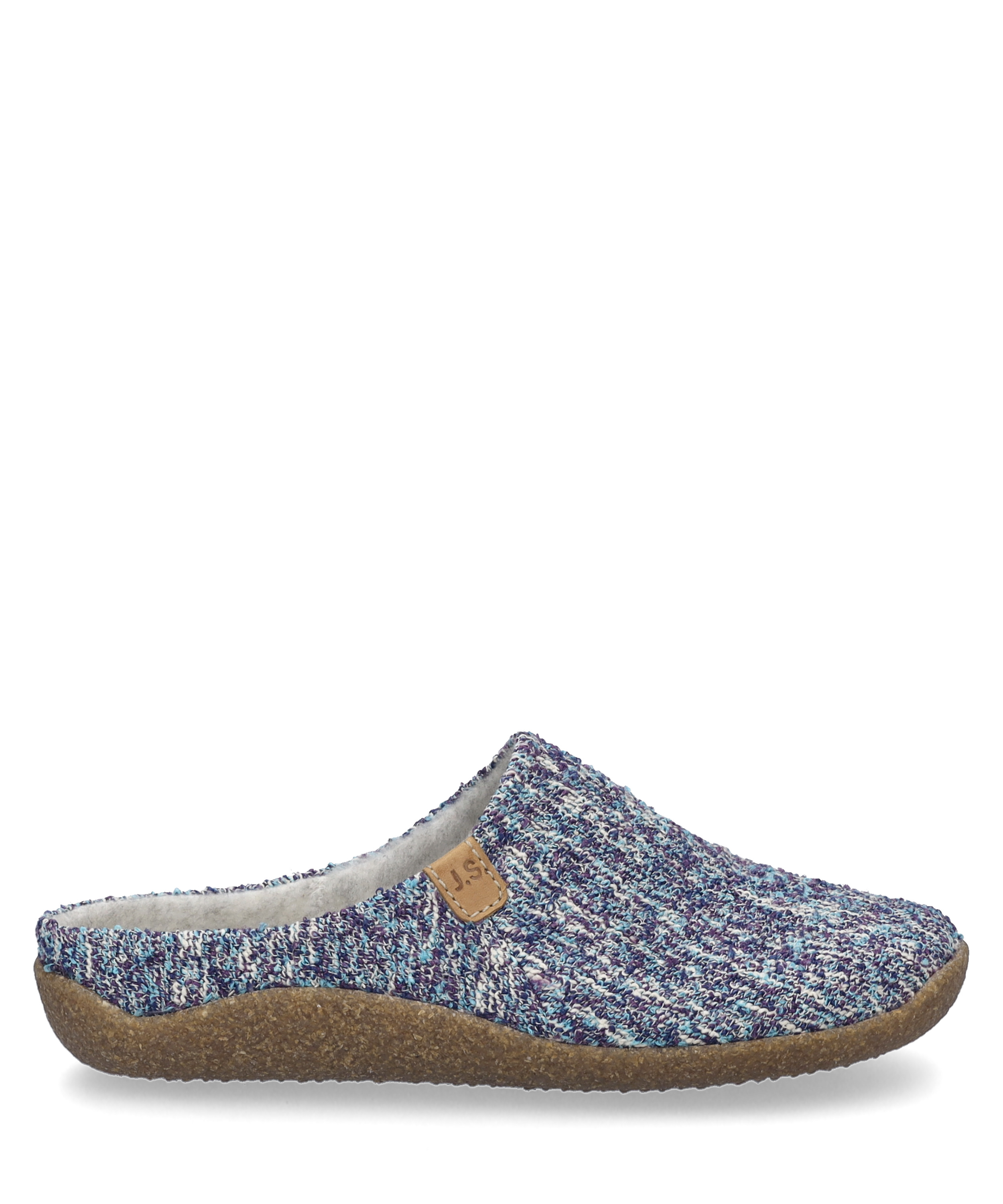 Josef Seibel Chaussons JOSEF SEIBEL Vinny 03 | Hausschuh für Damen ...