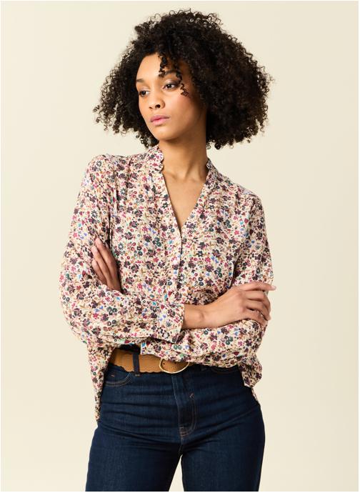 Mode Bonobo pour femme | Collection 2026