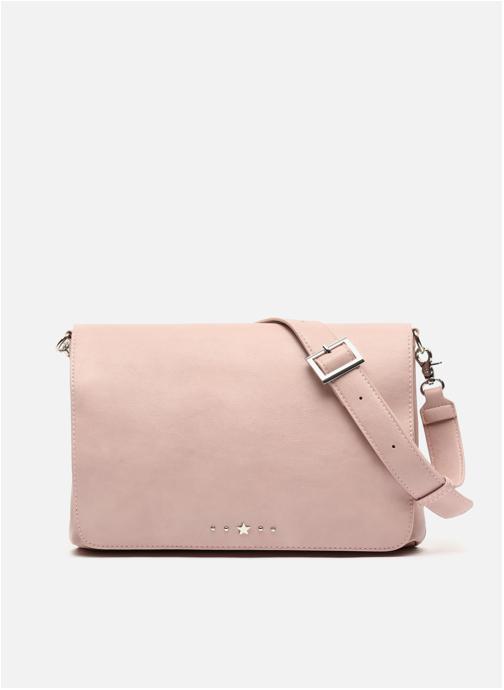 Sacs à main Rose pour Femme | Collection 2026 | Sarenza France