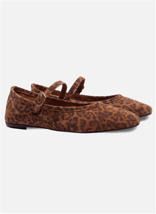 Collection JULES & JENN 2026 | Sarenza France