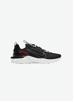 Nike React Vision 3M (Noir) - Baskets chez Sarenza (867748)