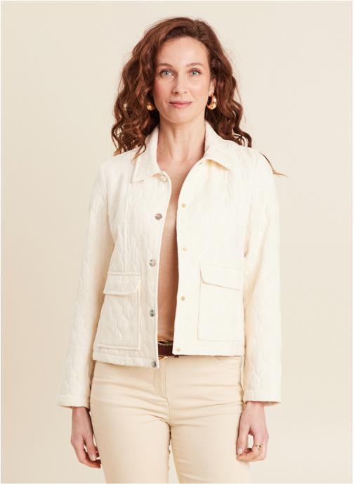 Vestes Bréal pour Femme | Collection 2026 | Sarenza France