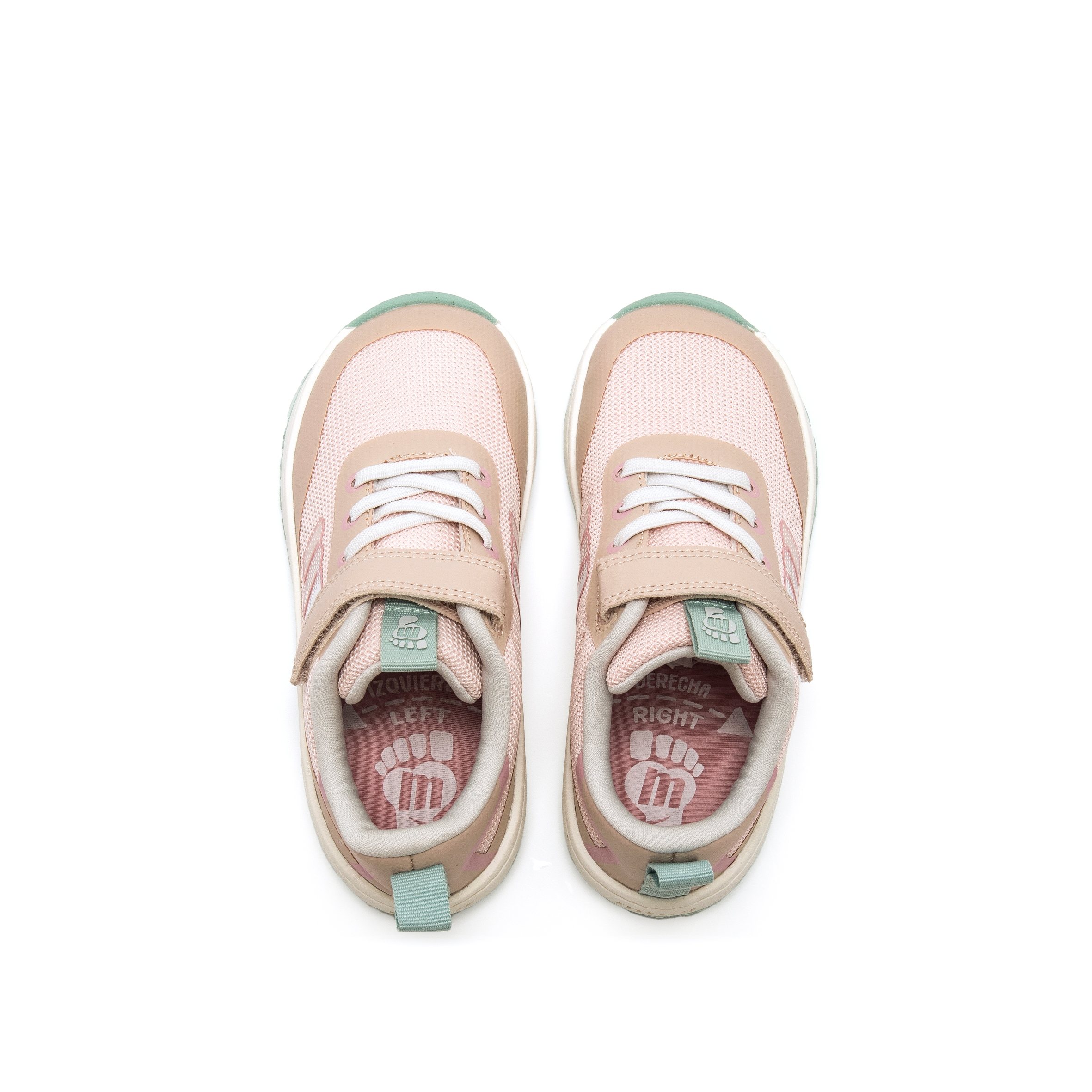 MTNG Baskets basses Sneakers Garçon MTNG KIDS FREE bleu garçon rose ...