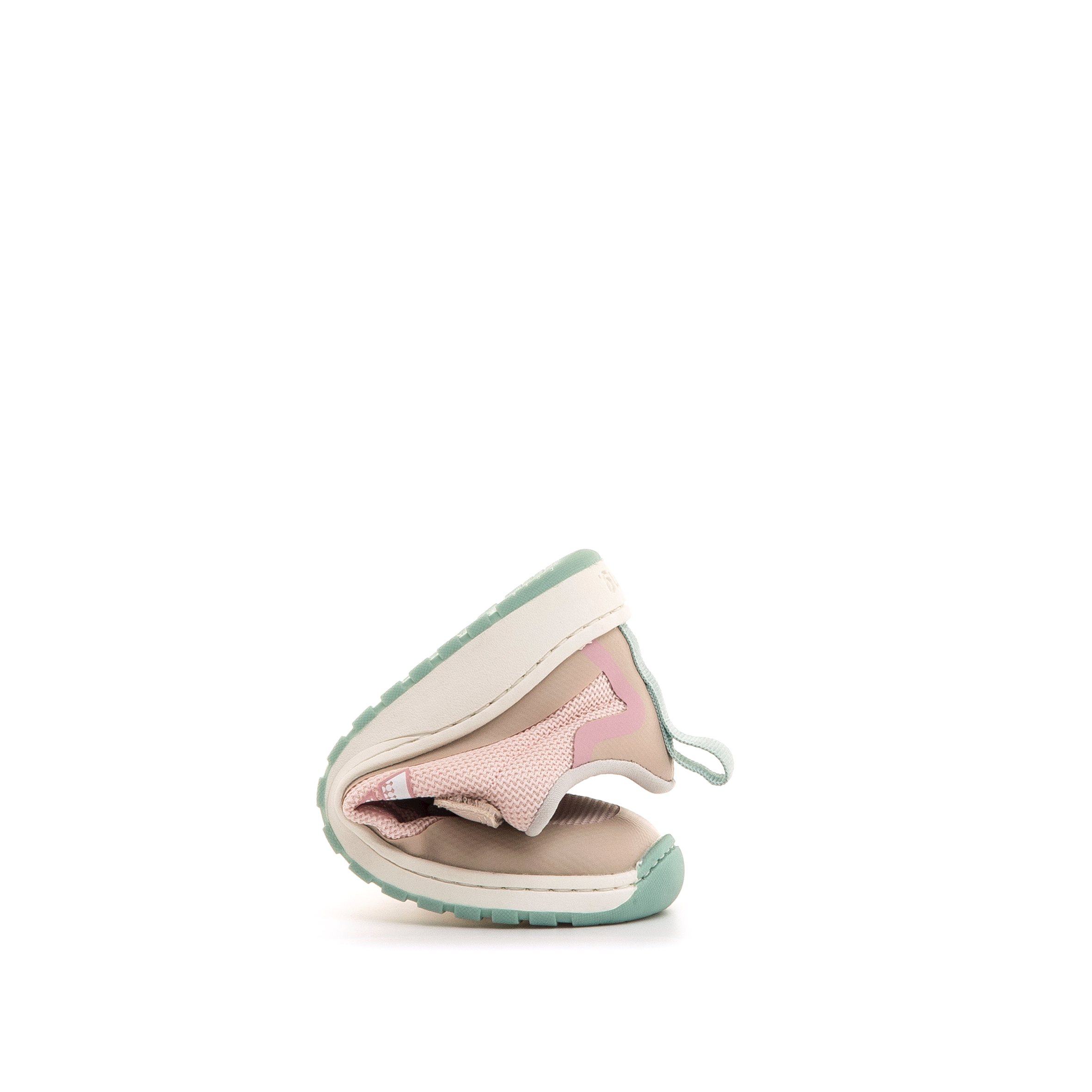 MTNG Baskets basses Sneakers Garçon MTNG KIDS FREE bleu garçon rose ...