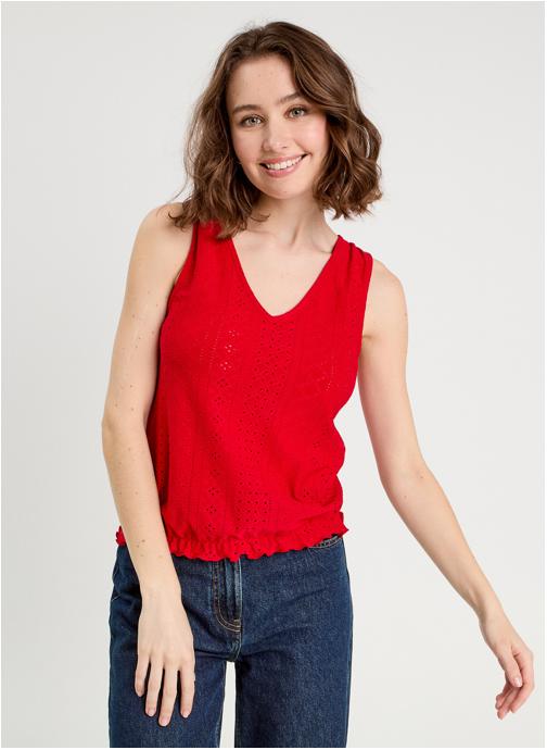 Soldes Vêtements femme Cache Cache | Sarenza France