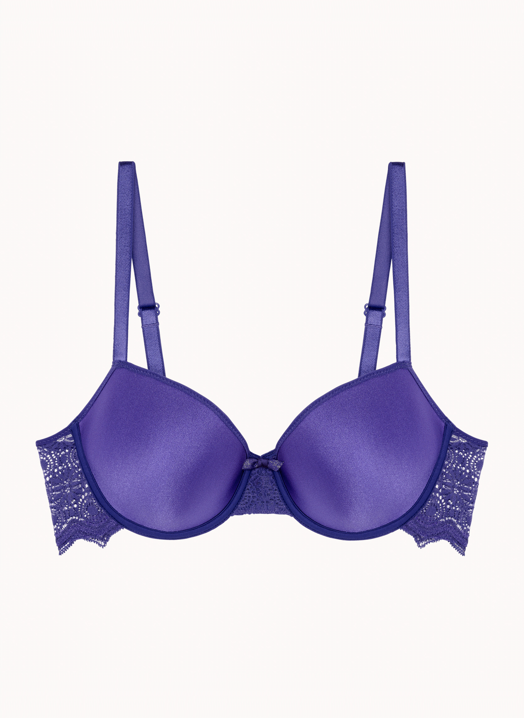 Passionata Brassières de Sport Soutien-gorge à mémoire de forme Georgia ...
