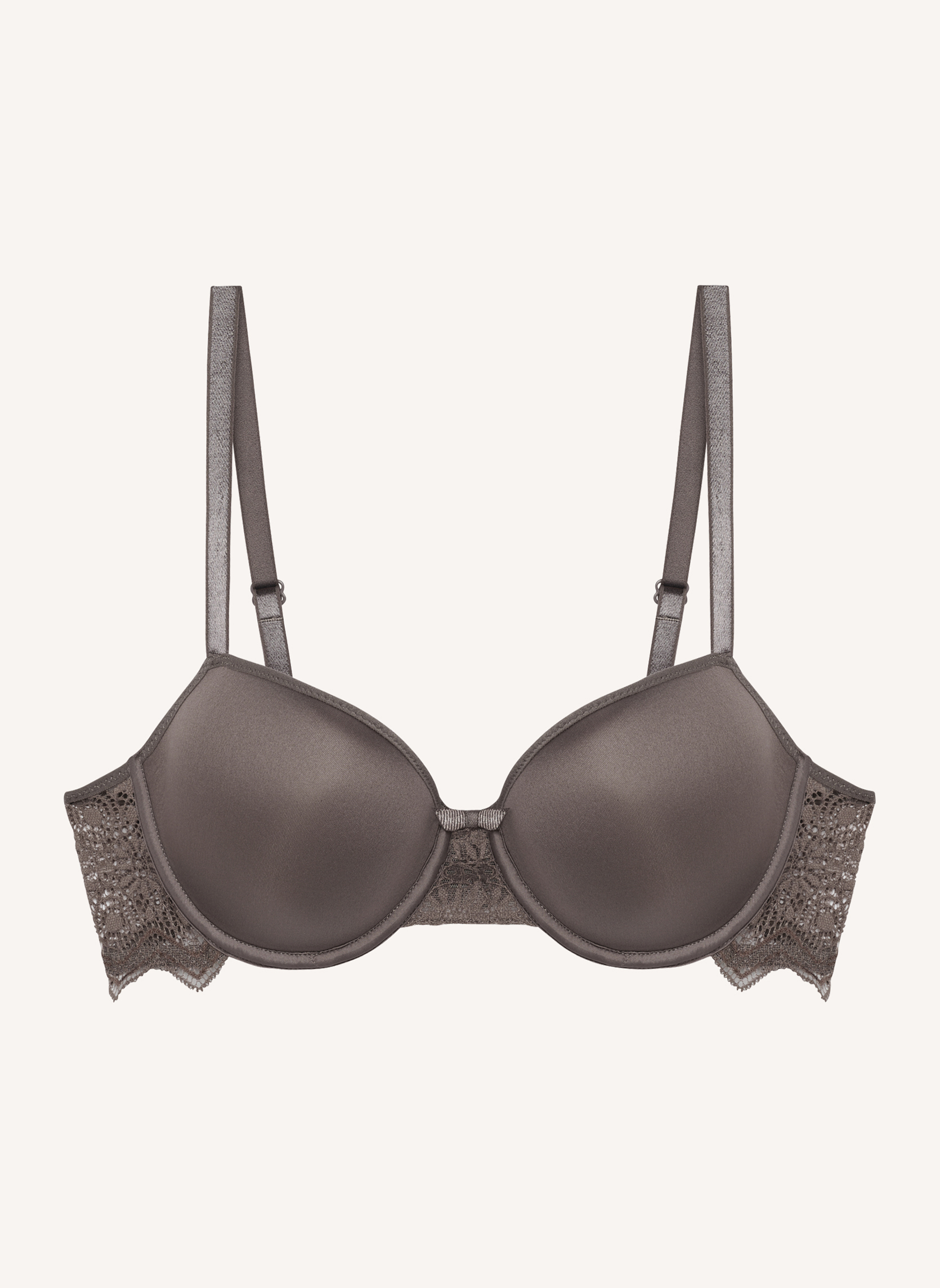 Passionata Brassières de Sport Soutien-gorge à mémoire de forme Georgia ...