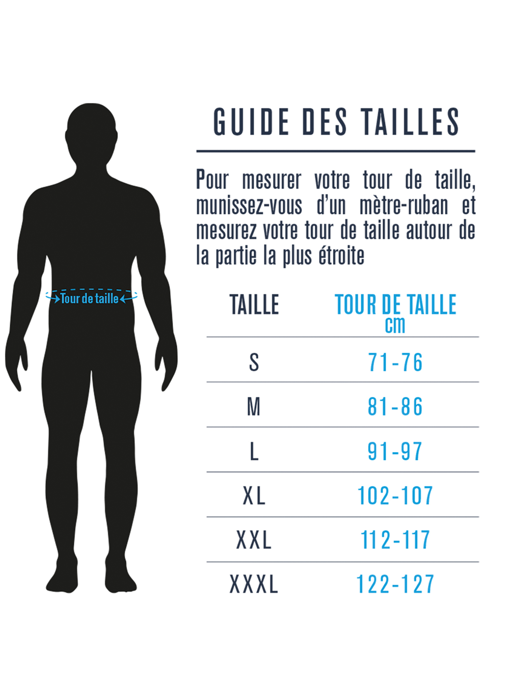 adidas performance Boxers Lot de 2 boxers homme Comfort Flex Cotton ...