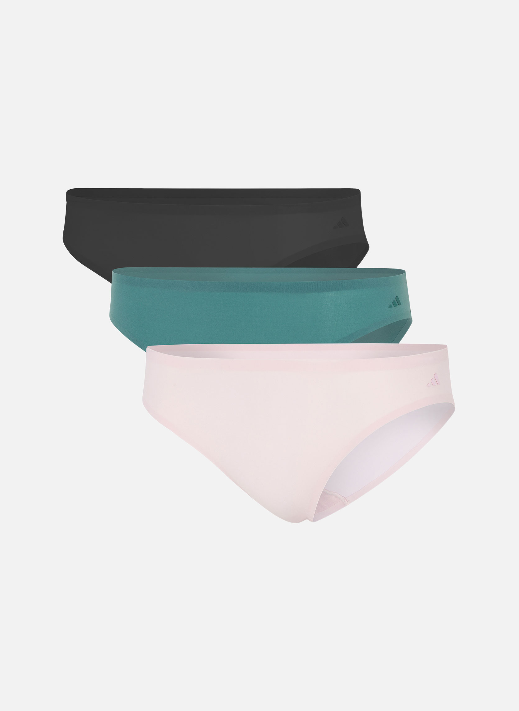 adidas performance Culottes ACTIVE LIGHT FLEX femme rose | Sarenza France
