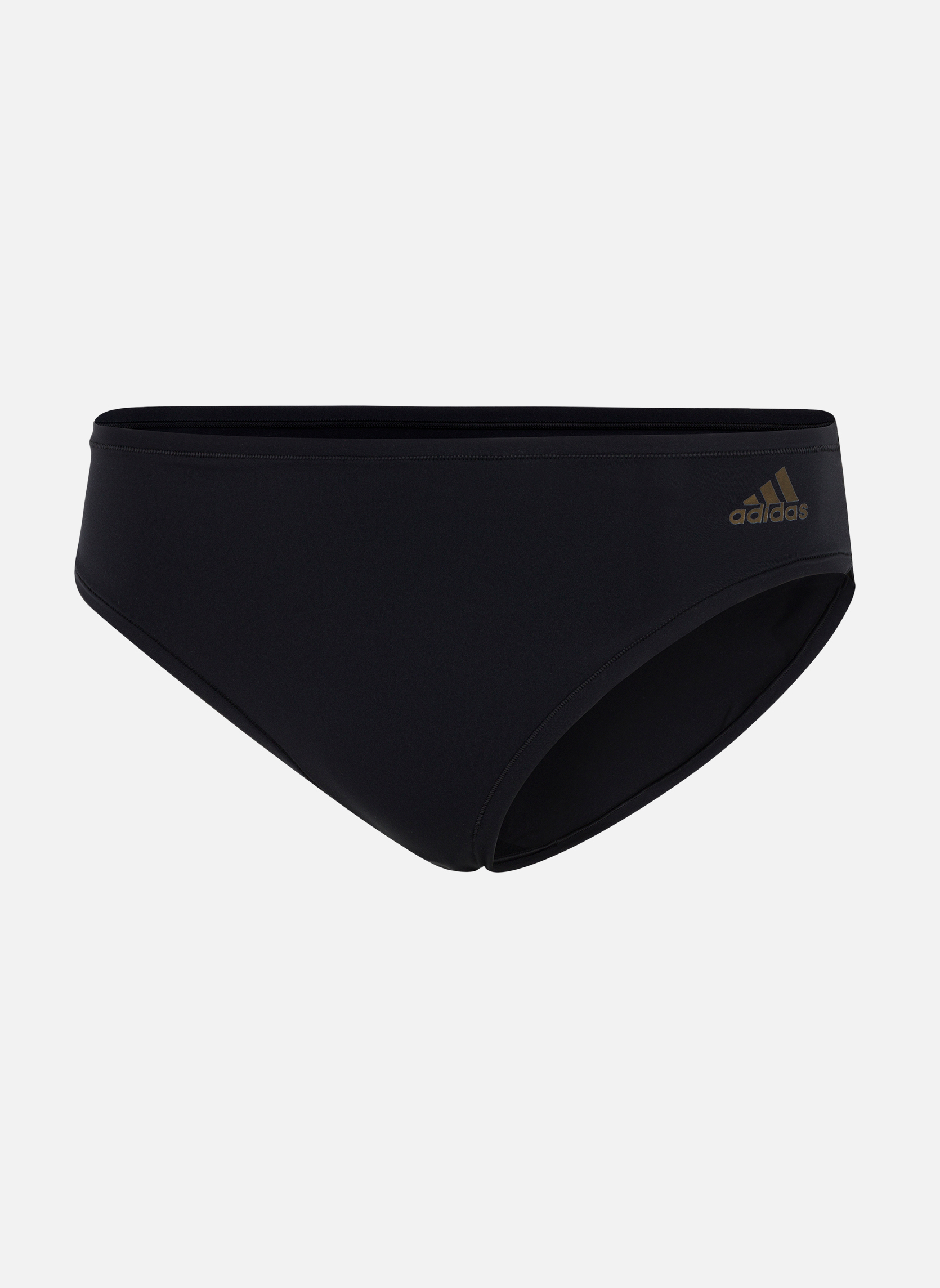 adidas performance Culottes Culotte femme Active Micro Body Fit - Noir ...