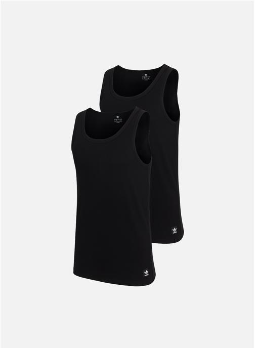 Promo vendeurs partenaires adidas performance | Collection 2026 ...