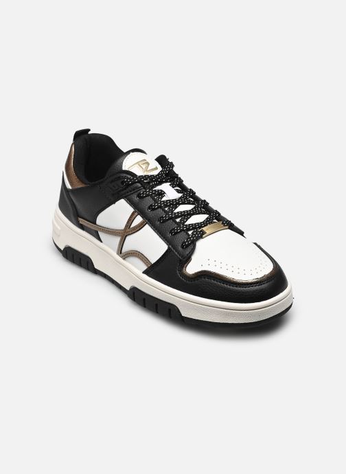 Black Friday Sneaker Damen Les tropeziennes par M. Belarbi | Bis zu -50 ...