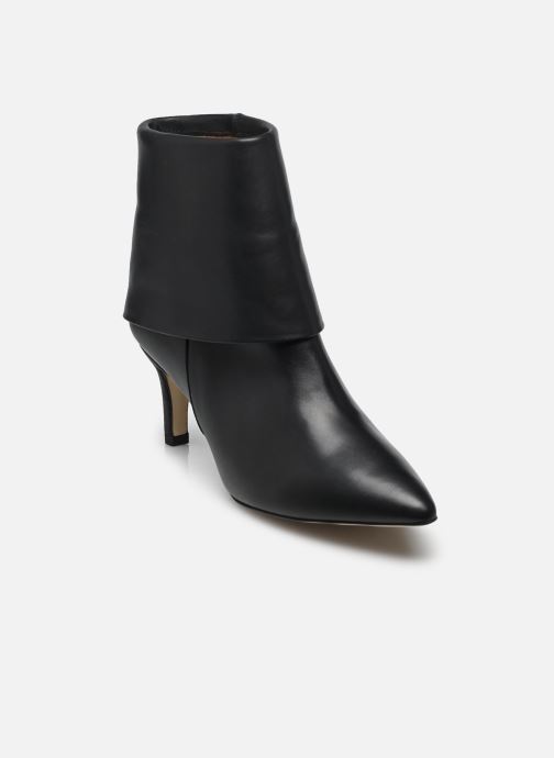 Mode Georgia Rose pour femme | Collection 2026 - 6