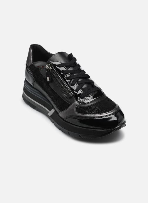 Baskets compensées pour Femme | Collection 2025 | Sarenza France