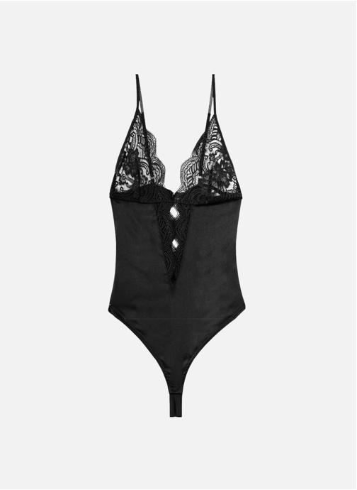 Bodys pour Femme | Collection 2026 | Sarenza France