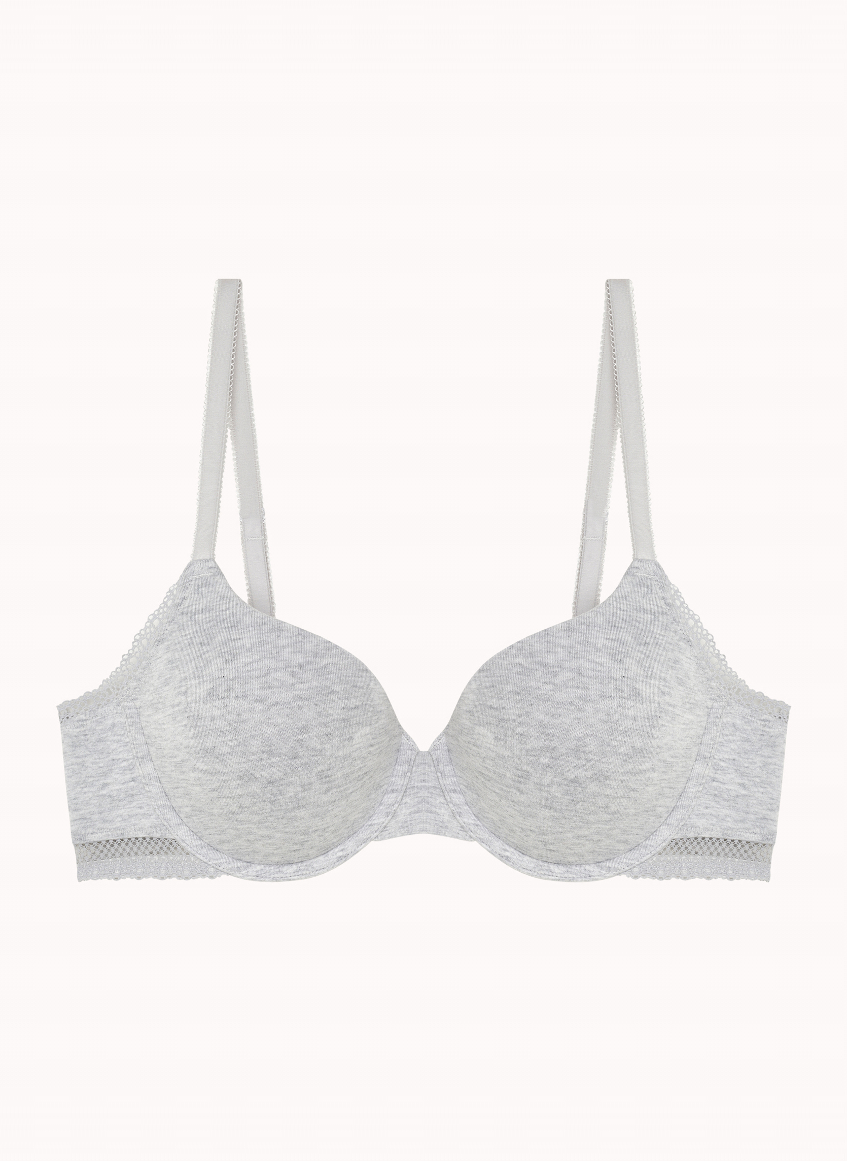 Passionata Brassières de Sport Soutien-gorge à armatures Charlotte ...