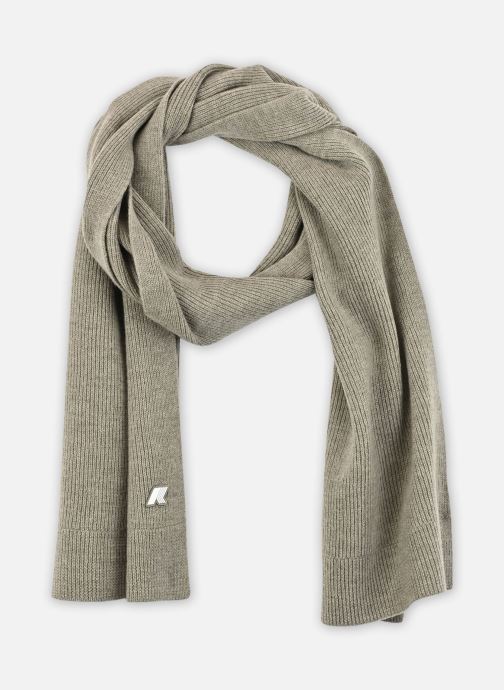 K-Way Mode & Bekleidung für Herren