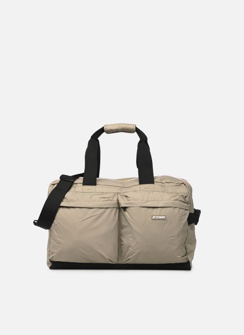 Sacs bandoulière pour Homme | Collection 2025 | Sarenza France