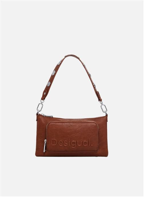 Sacs Desigual pour Femme | Collection 2025 | Sarenza France