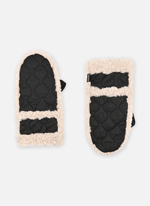 Moufles Noir pour Femme | Collection 2025 | Sarenza France