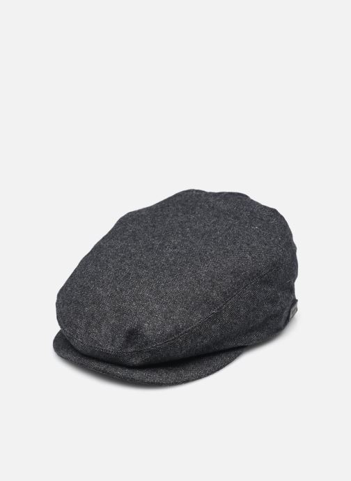 Chapeaux Barbour pour Homme | Collection 2026 | Sarenza France