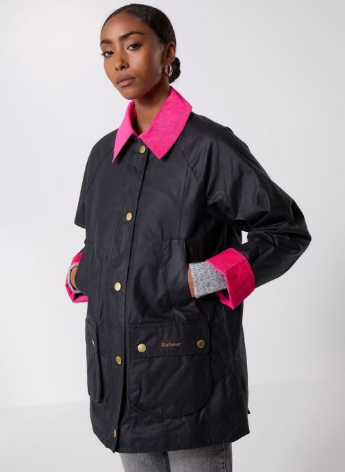 Vestes et manteaux Barbour pour Femme | Collection 2026 | Sarenza France