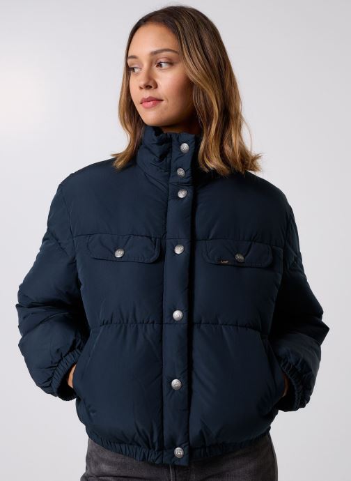 Doudounes pour Femme | Collection 2025 | Sarenza France