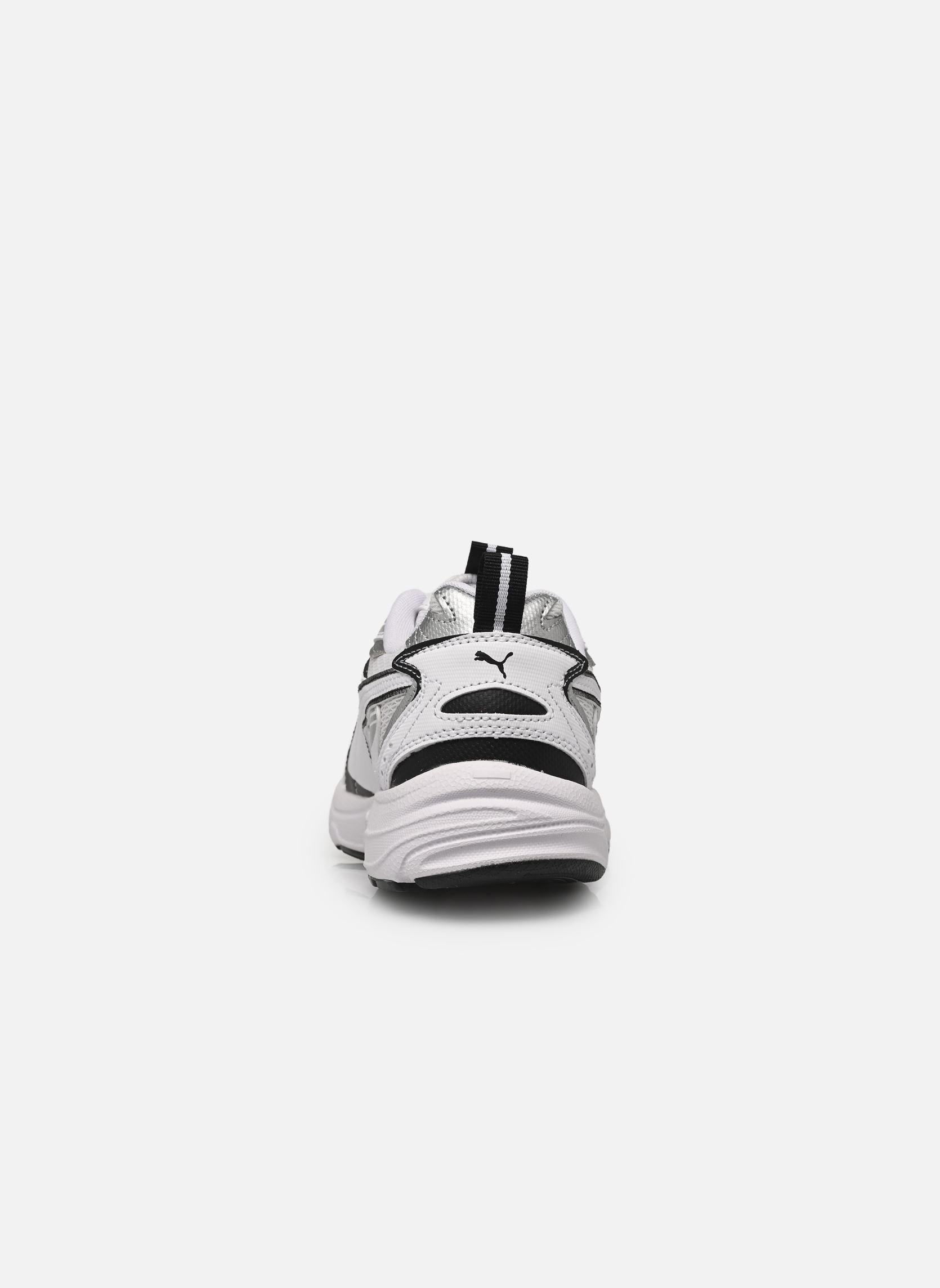 Zapatillas Milenio Tech damen blanco Puma | Sarenza España