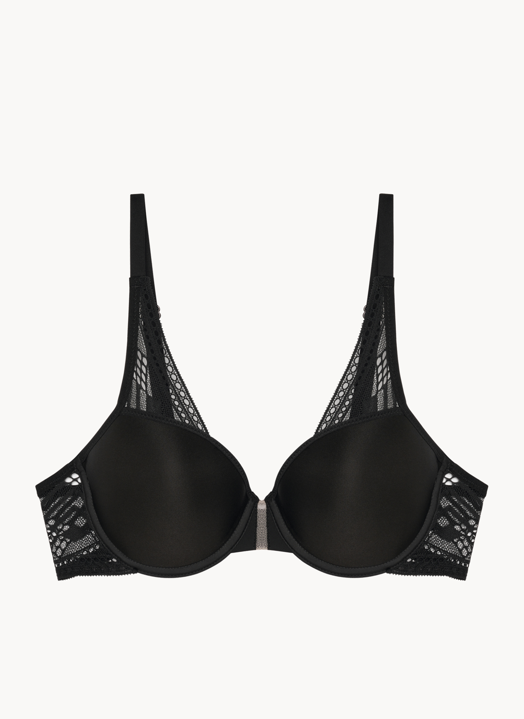 Passionata Brassières de Sport Soutien-gorge corbeille à armatures ...