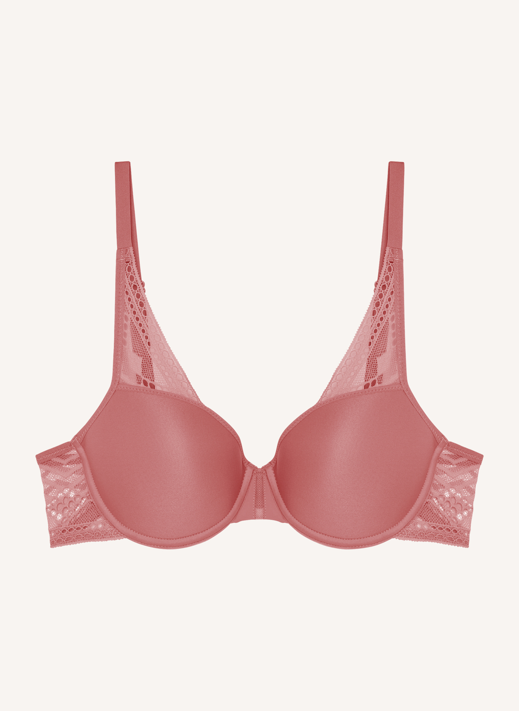 Passionata Brassières de Sport Soutien-gorge corbeille à armatures ...