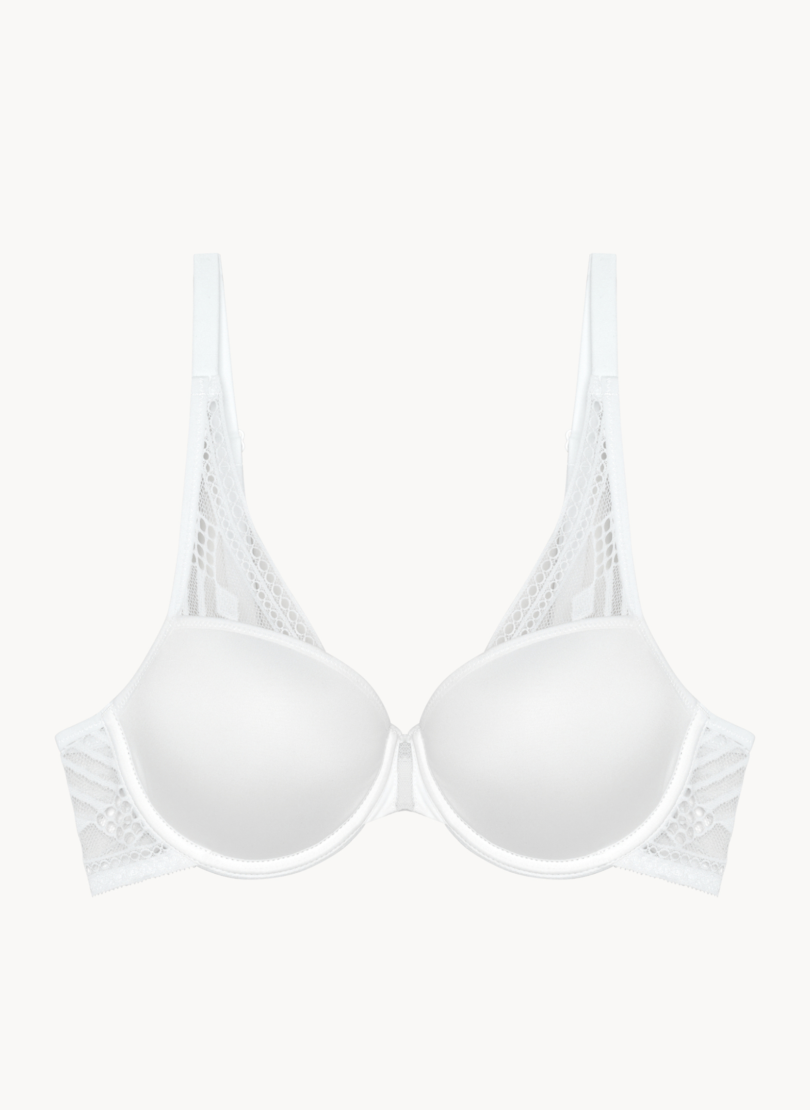 Passionata Brassières de Sport Soutien-gorge corbeille à armatures ...