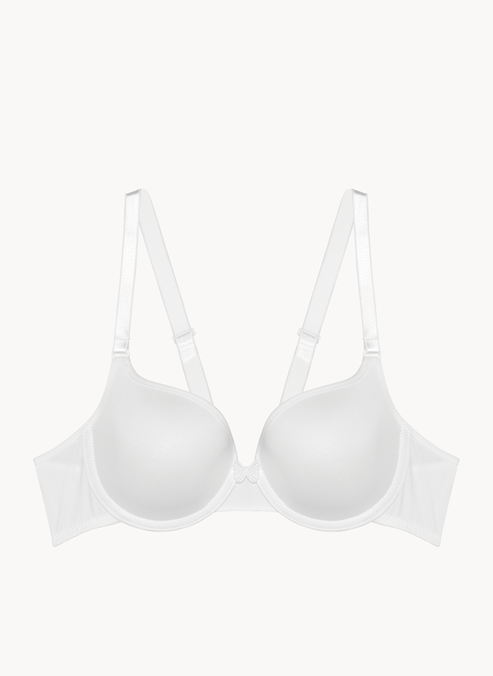 Passionata Brassières de Sport MISS JOY | SOUTIEN-GORGE AVEC ARMATURES ...