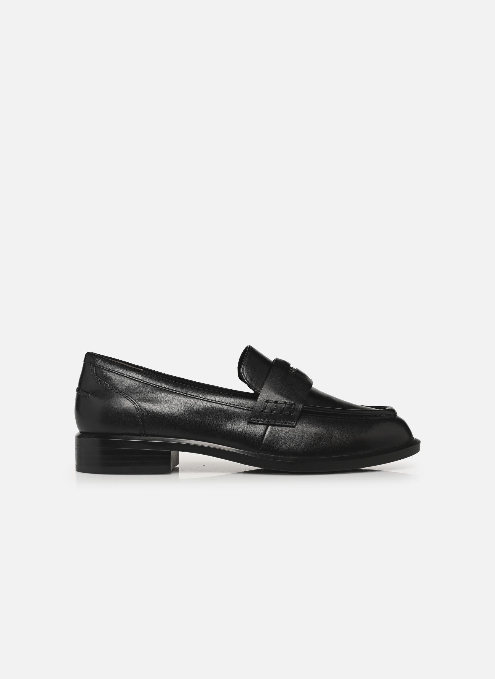Tamaris Mocassins Mocassins - 24362-45 femme noir | Sarenza Suisse