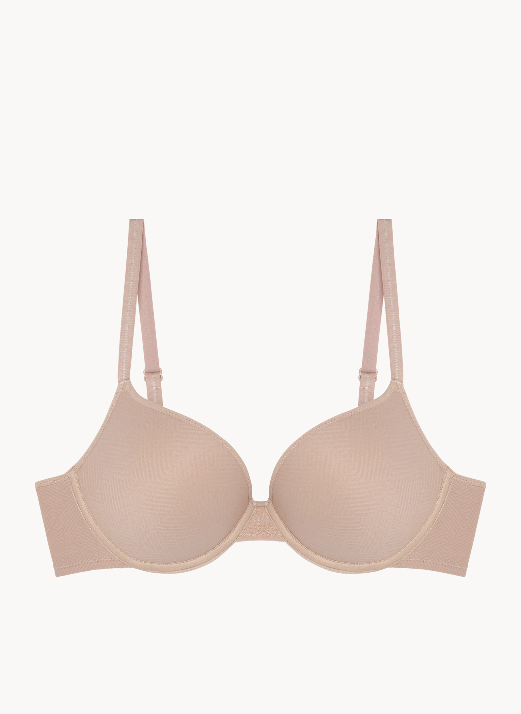 Passionata Brassières de Sport Soutien-gorge extra push up dream today ...