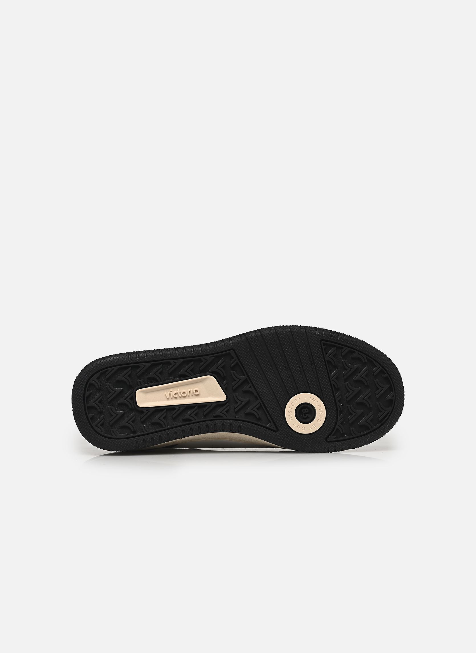 Victoria Sneaker C80 - Metal W damen weiß online | Sarenza Schweiz