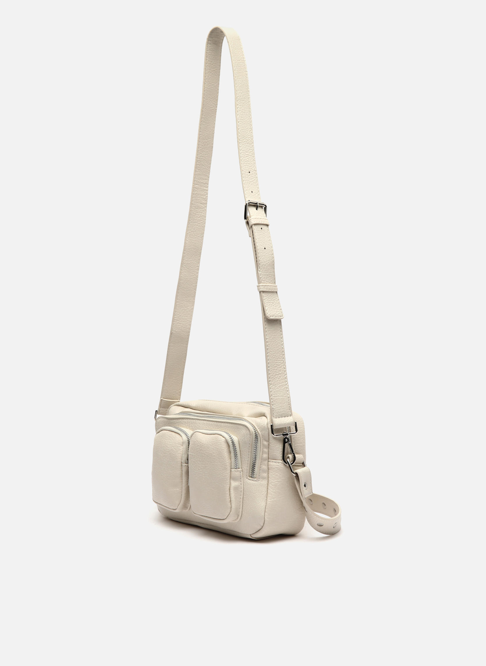 Misako Sacs à main Sac à main Femme Paquita Ligth brown femme marron ...