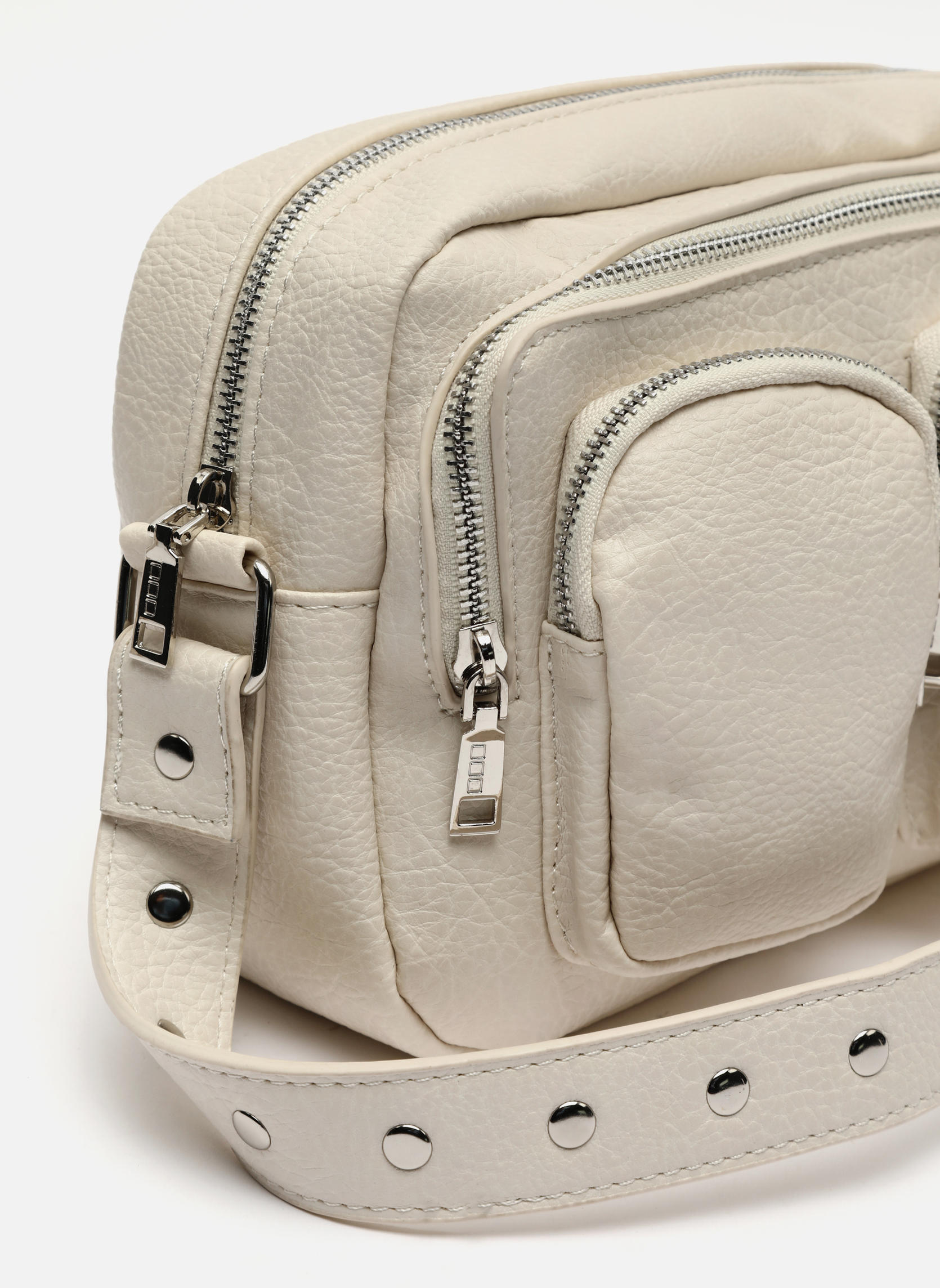 Misako Sacs à main Sac à main Femme Paquita Ligth brown femme marron ...