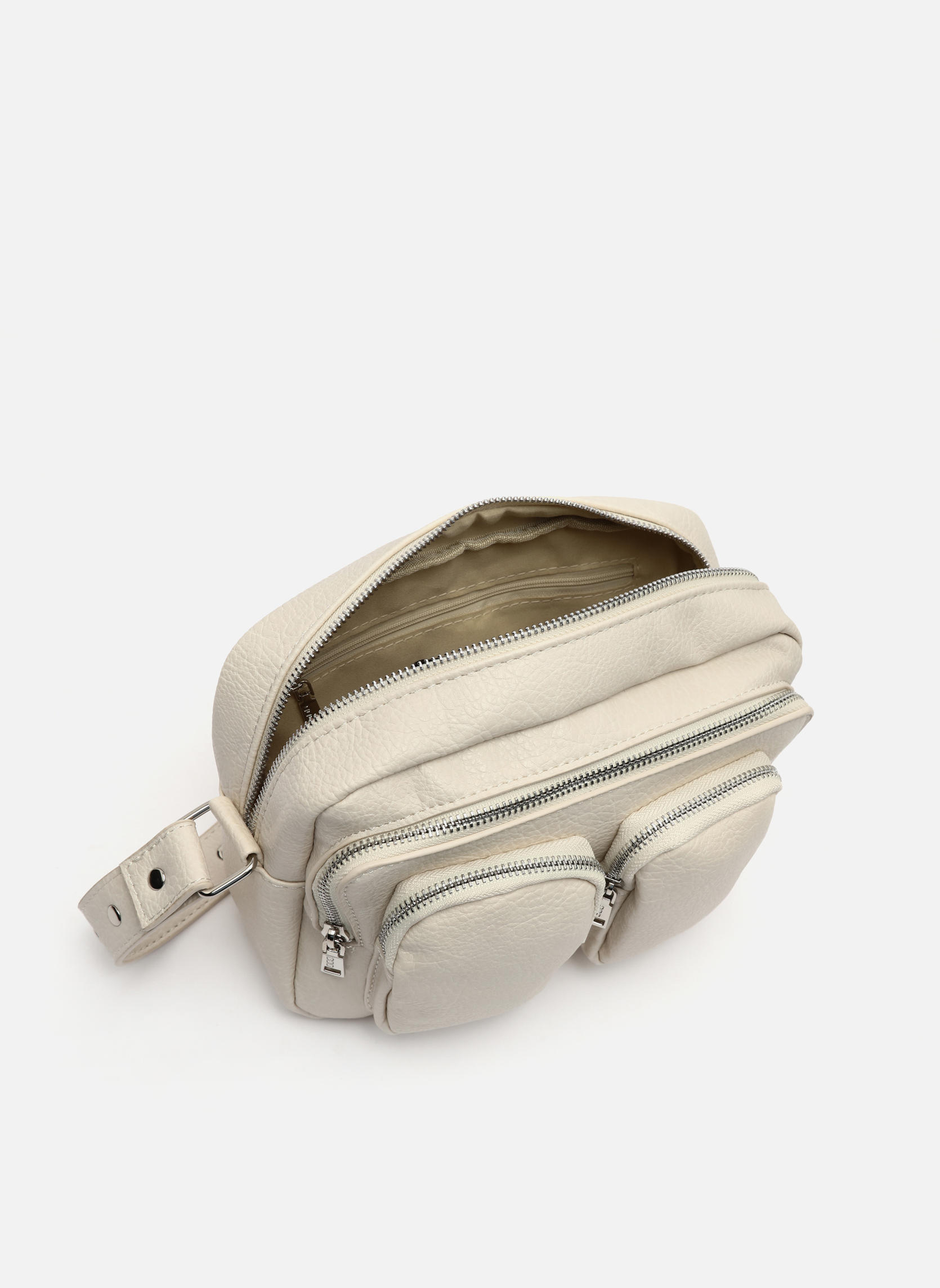 Misako Sacs à main Sac à main Femme Paquita Ligth brown femme marron ...