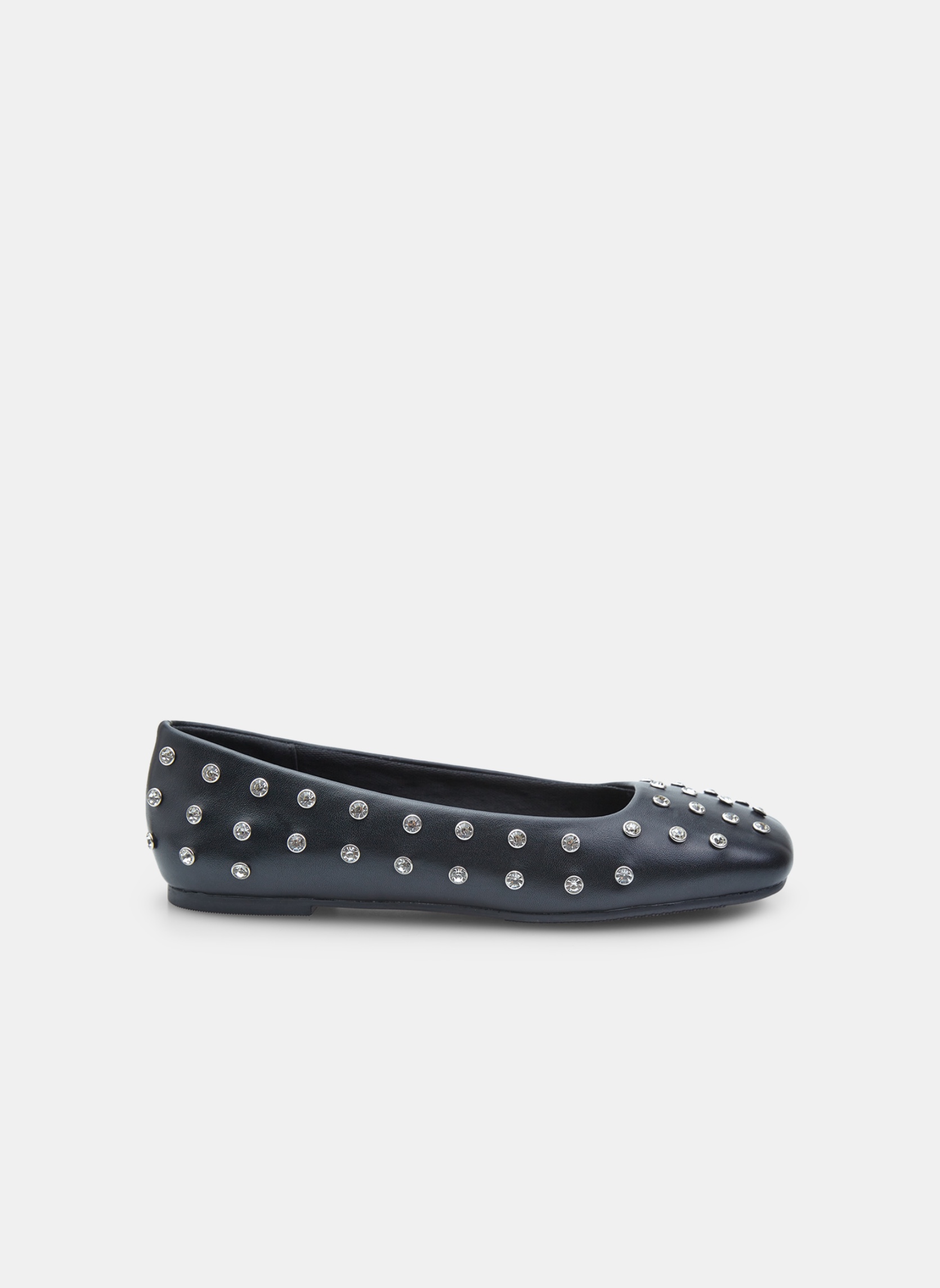 Bata Ballerines classiques Ballerines BATA Red Label avec strass femme ...