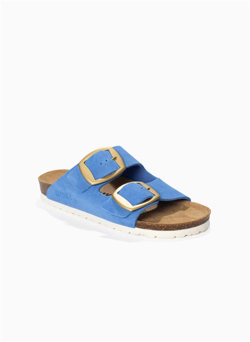 Chaussures Bayton pour Femme | Collection 2026 | Sarenza France