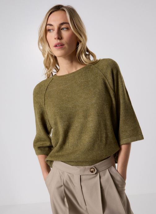 Pulls pour Femme | Collection 2026 | Sarenza France