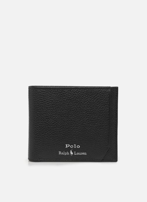 Polo Ralph Lauren Mode & Bekleidung für Herren