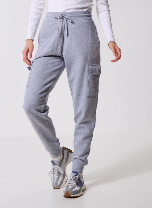 Joggings Gris pour Femme | Collection 2025 | Sarenza France
