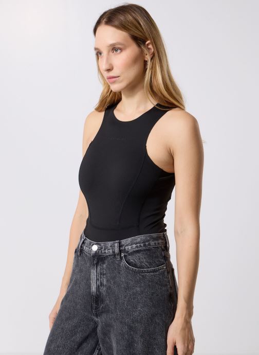 Bodys pour Femme | Collection 2026 | Sarenza France