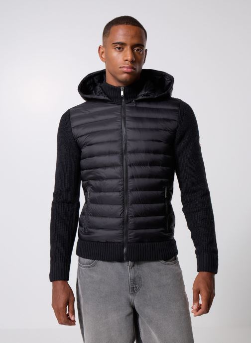 Vestes JOTT pour Homme | Collection 2025 | Sarenza France