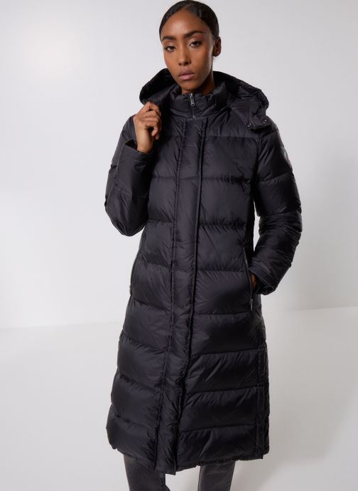 Ropa JOTT para mujer | Temporada 2026 | Sarenza España